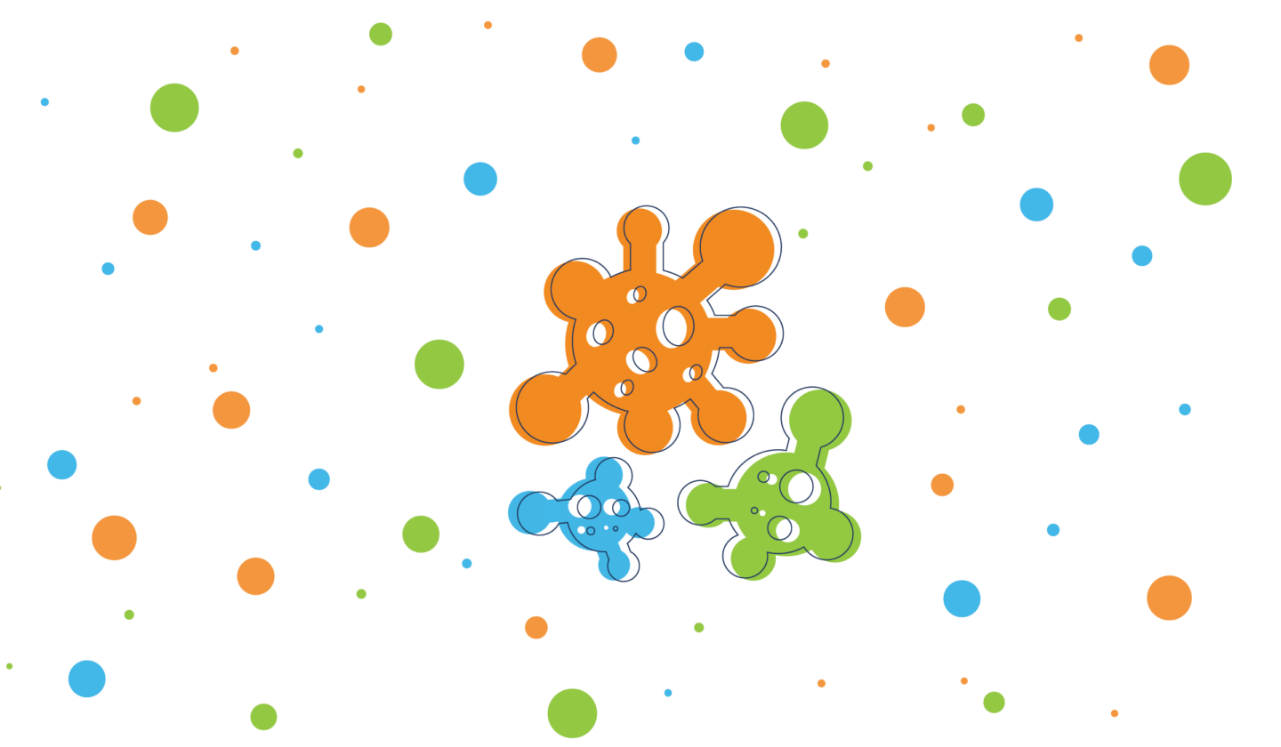 Chemical Insights Publishes eLearning Module COVID‑19 and Its Impact on ...