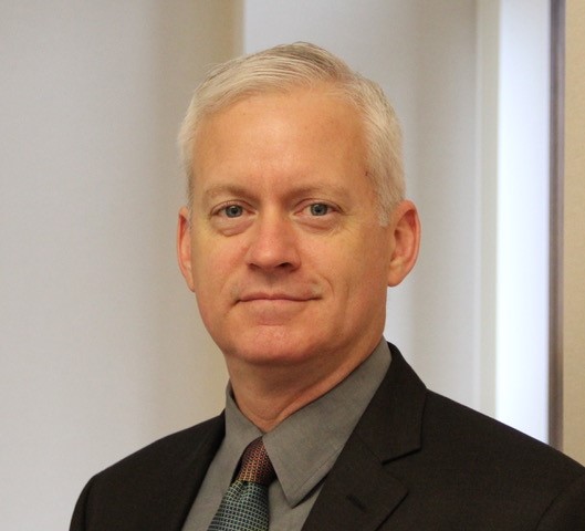 Underwriters Laboratories Names Dr. Christopher J. Cramer as Chief ...