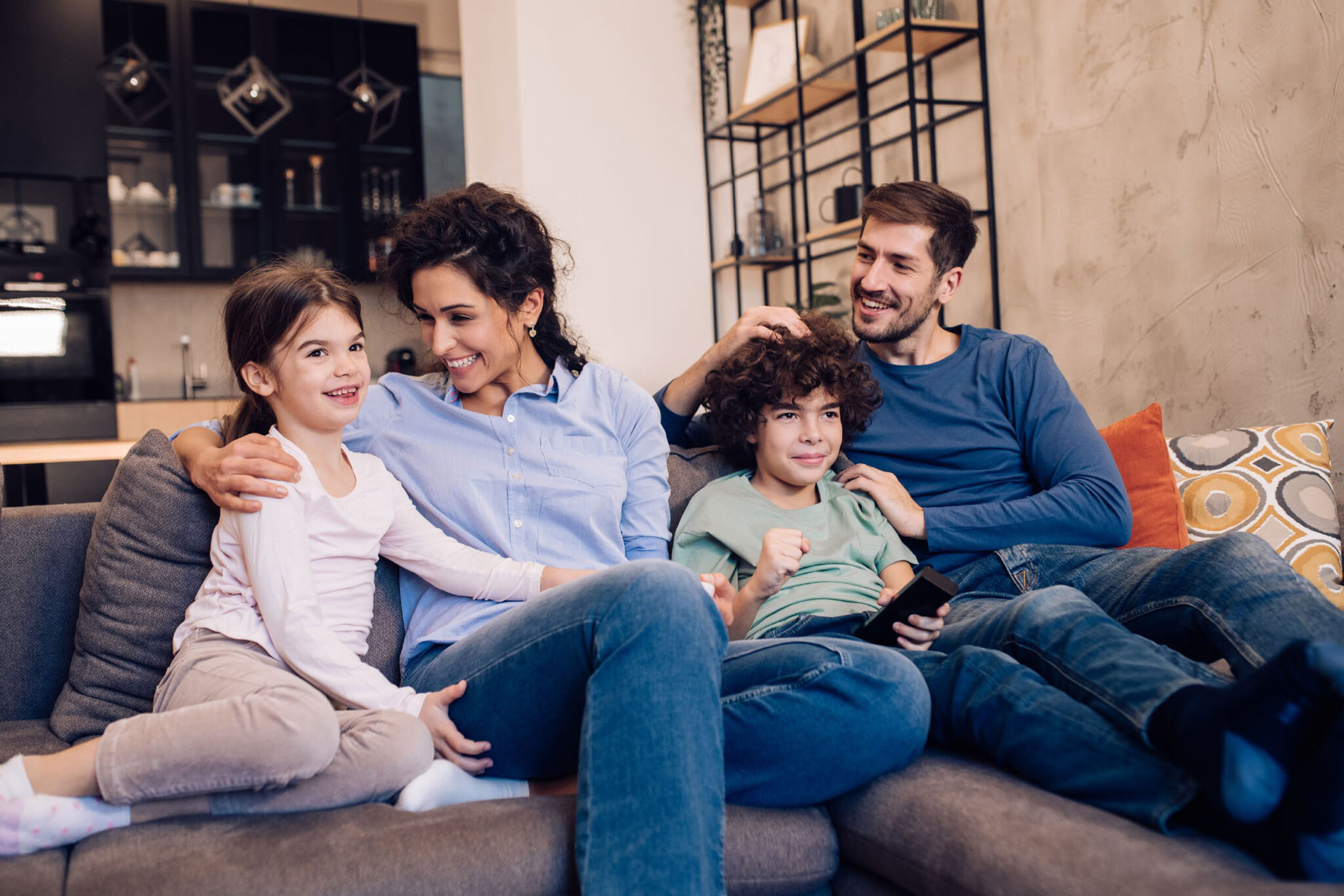 Toolkit to Help Interior Designers Specifying Furniture to Reduce Flame ...