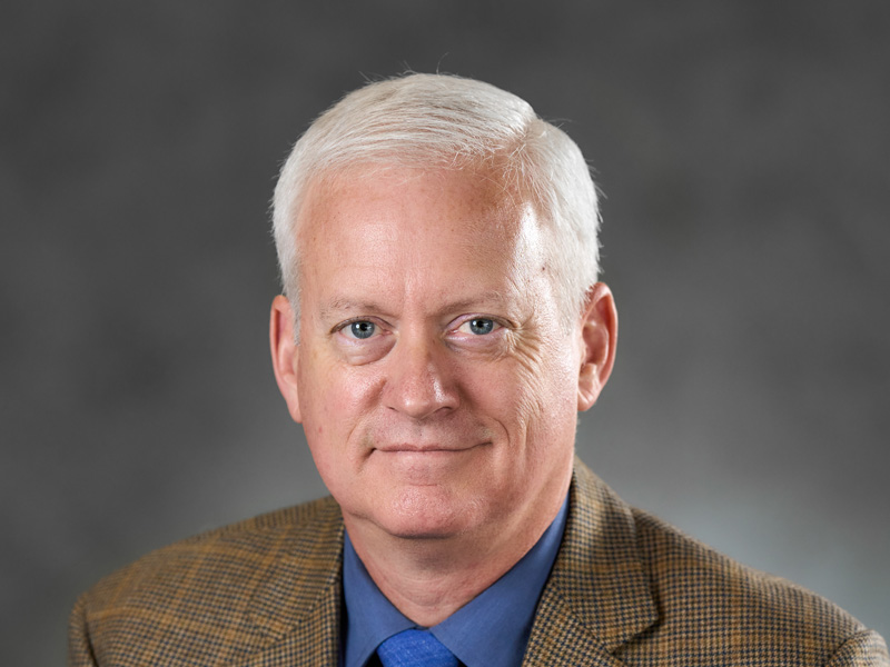 129 Years – The Past, the Present, and the Future of Safety Science ...