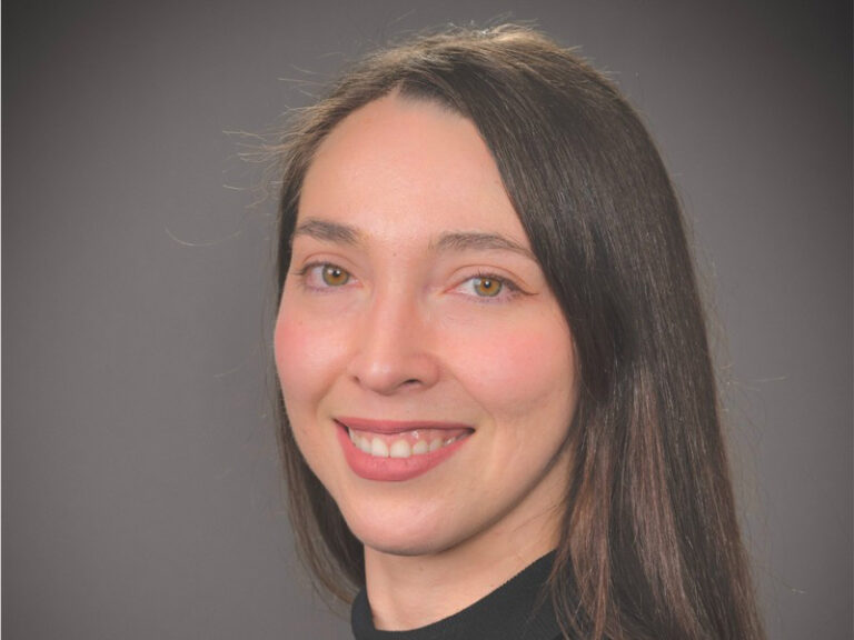 Materials Discovery Research Institute - UL Research Institutes