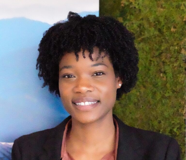 Education - UL Research Institutes