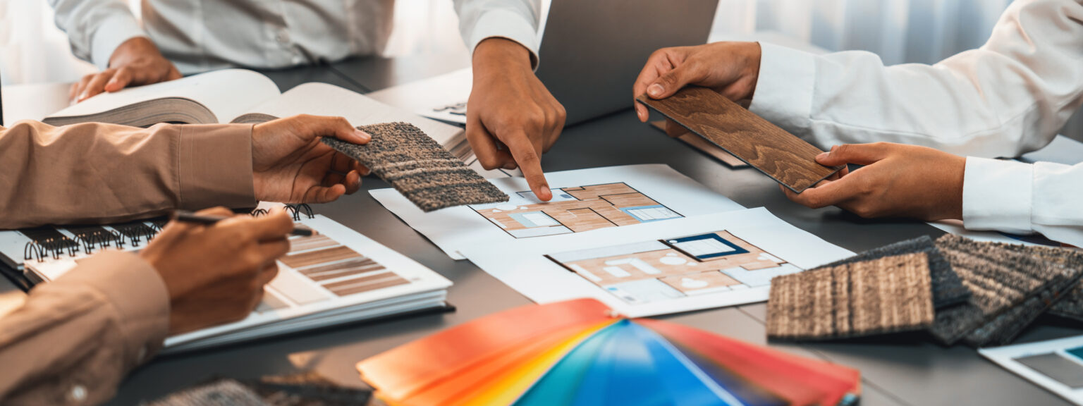 UL FSRI Firefighter Safety Training Course on Photovoltaic Systems Now ...