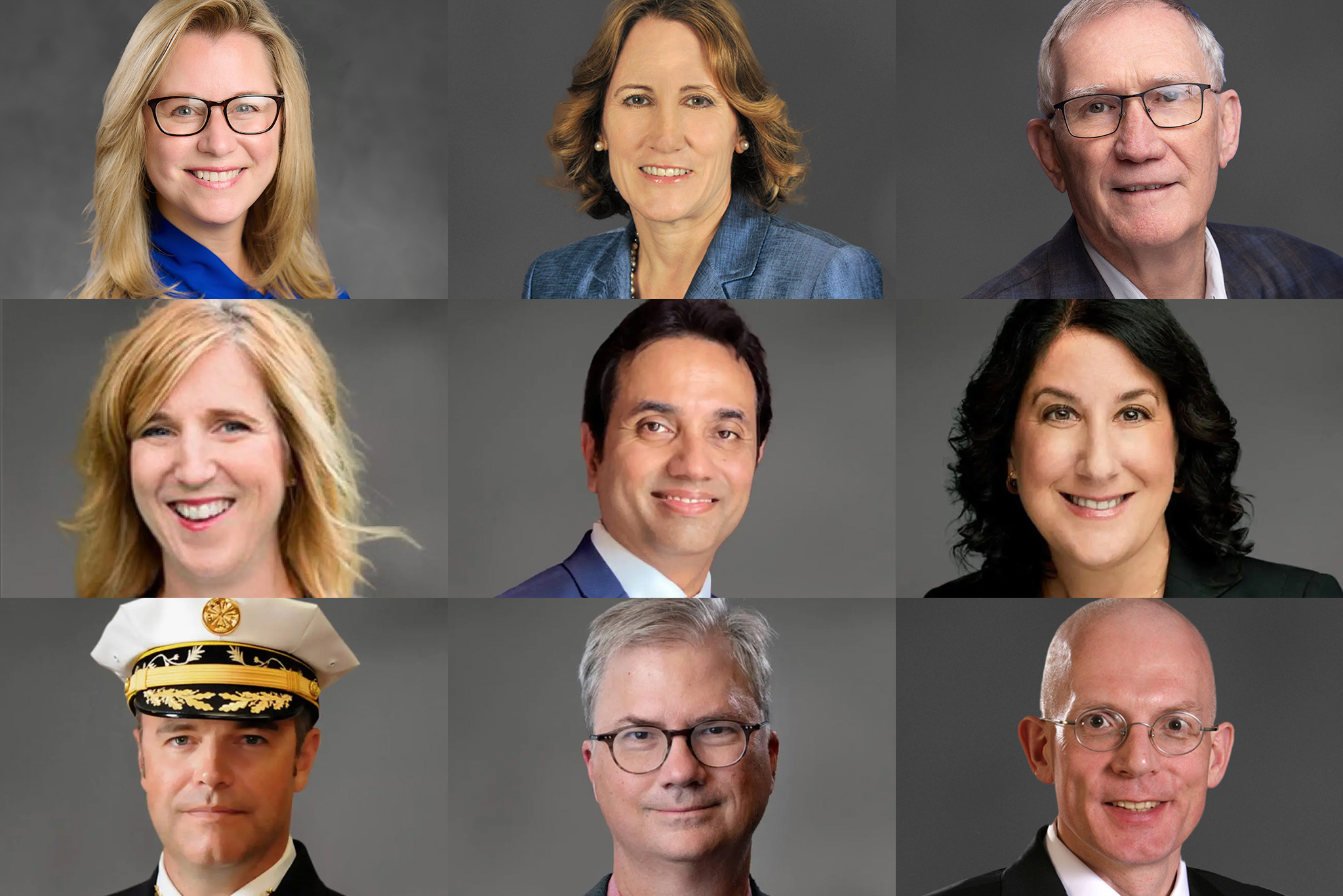 Research - UL Research Institutes