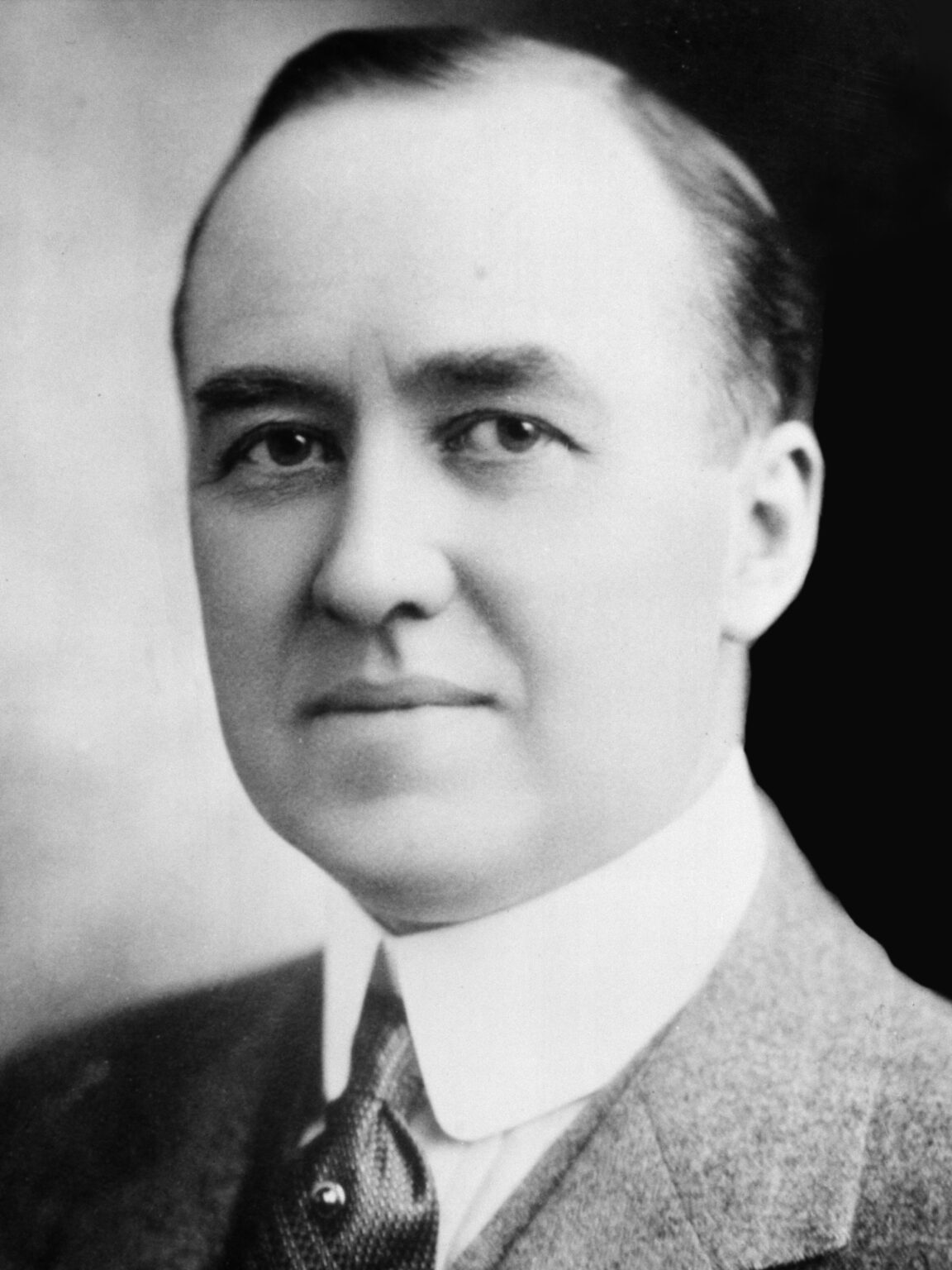 Our History - UL Research Institutes