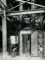 Our History - UL Research Institutes