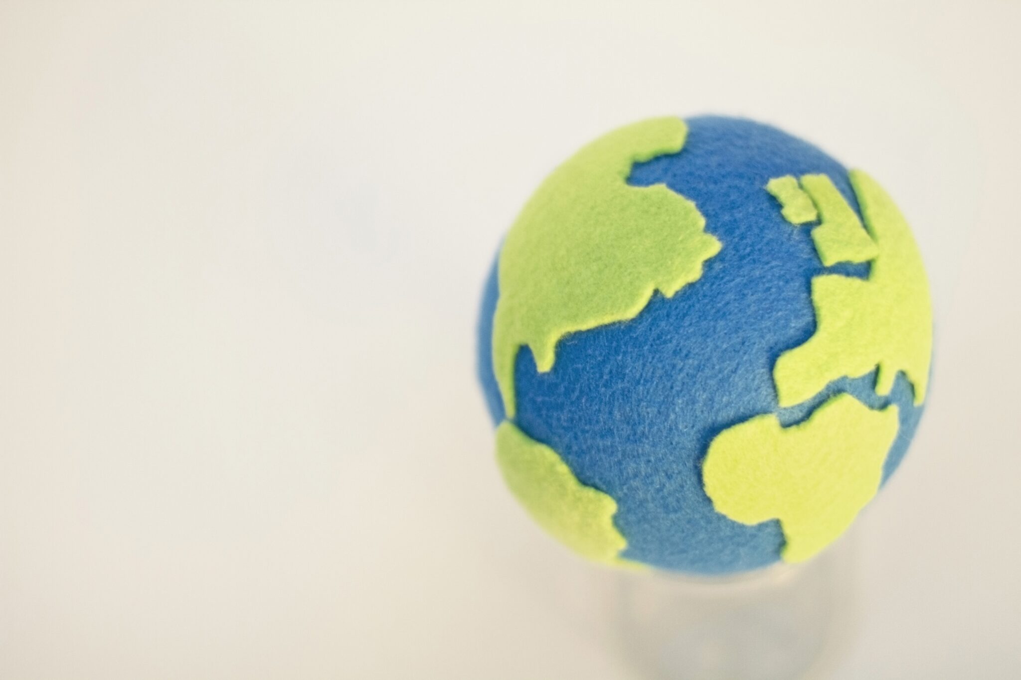 How to Stay on Brand and Avoid Potentially Dangerous Fake Batteries and ...