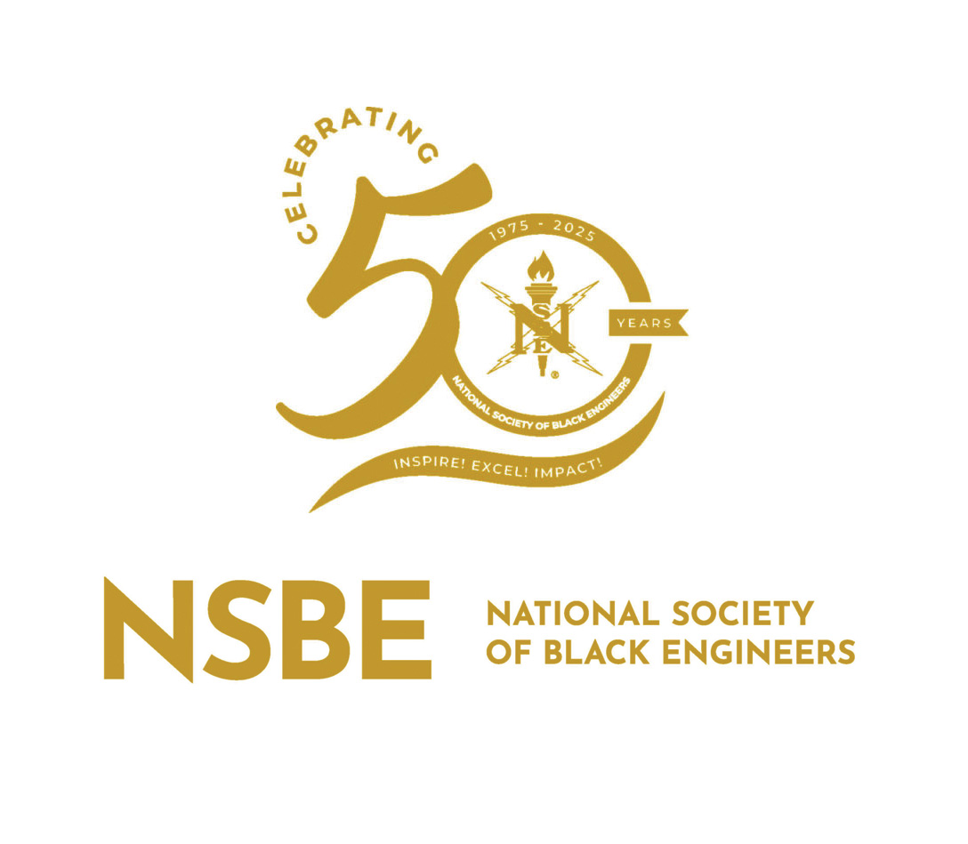 2025 National Society of Black Engineers (NSBE) Conference - UL ...