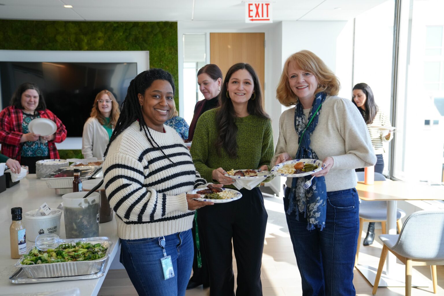 Launching the Updated Fire Safety Academy 2.0 - UL Research Institutes