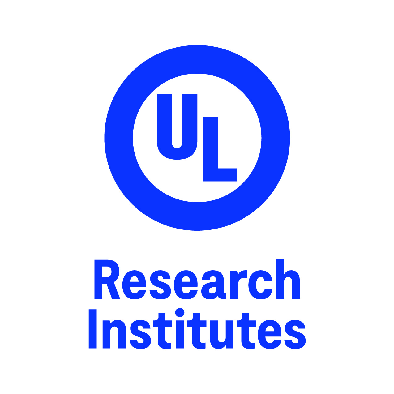 Terms of Use - UL Research Institutes