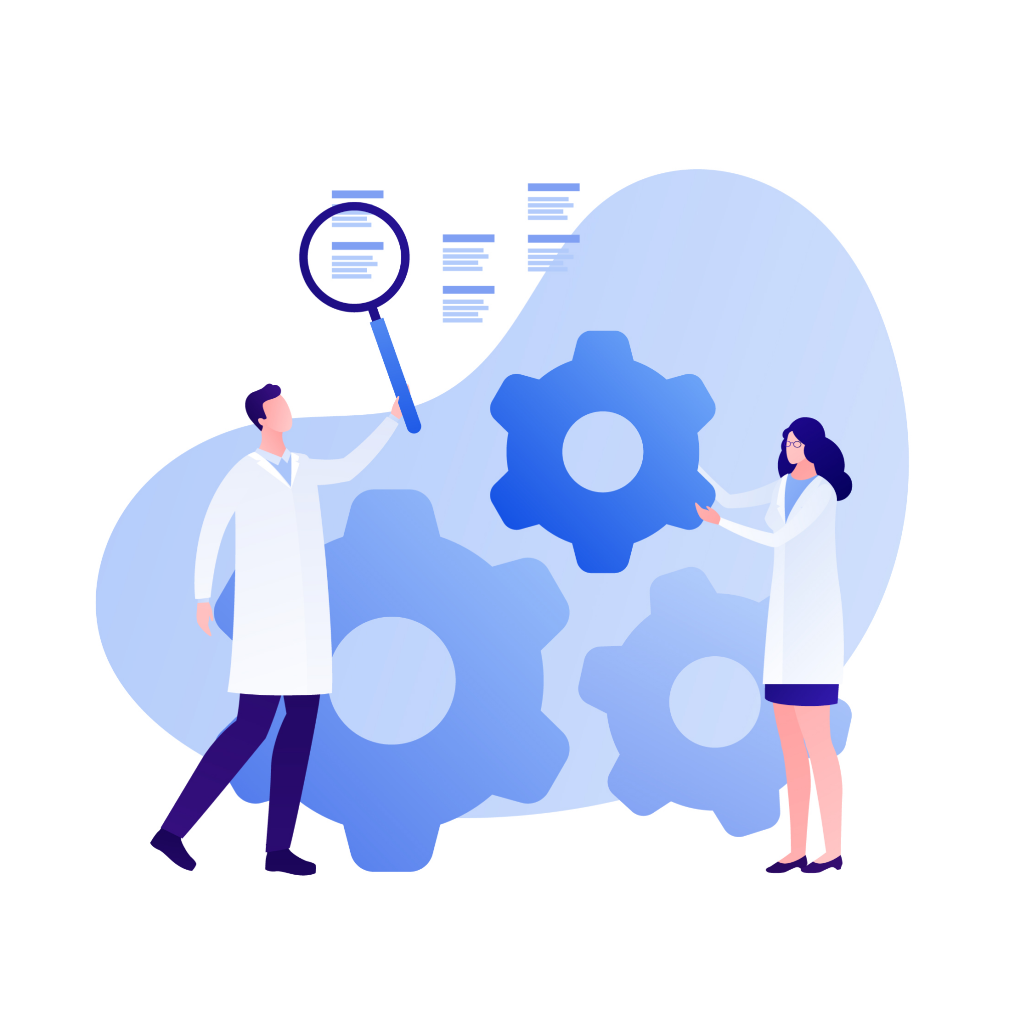 UL Research Institutes