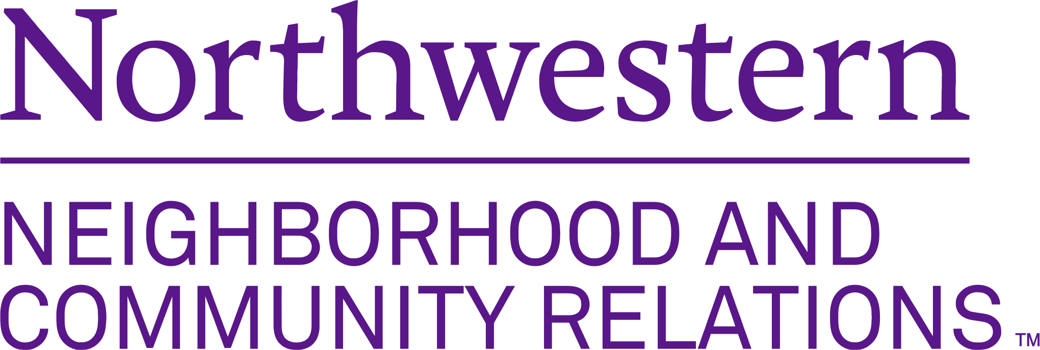 Community Engagement - UL Research Institutes