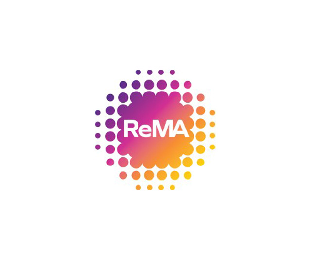 2025 ReMA Safety and Environmental Conference (ReSEC)
