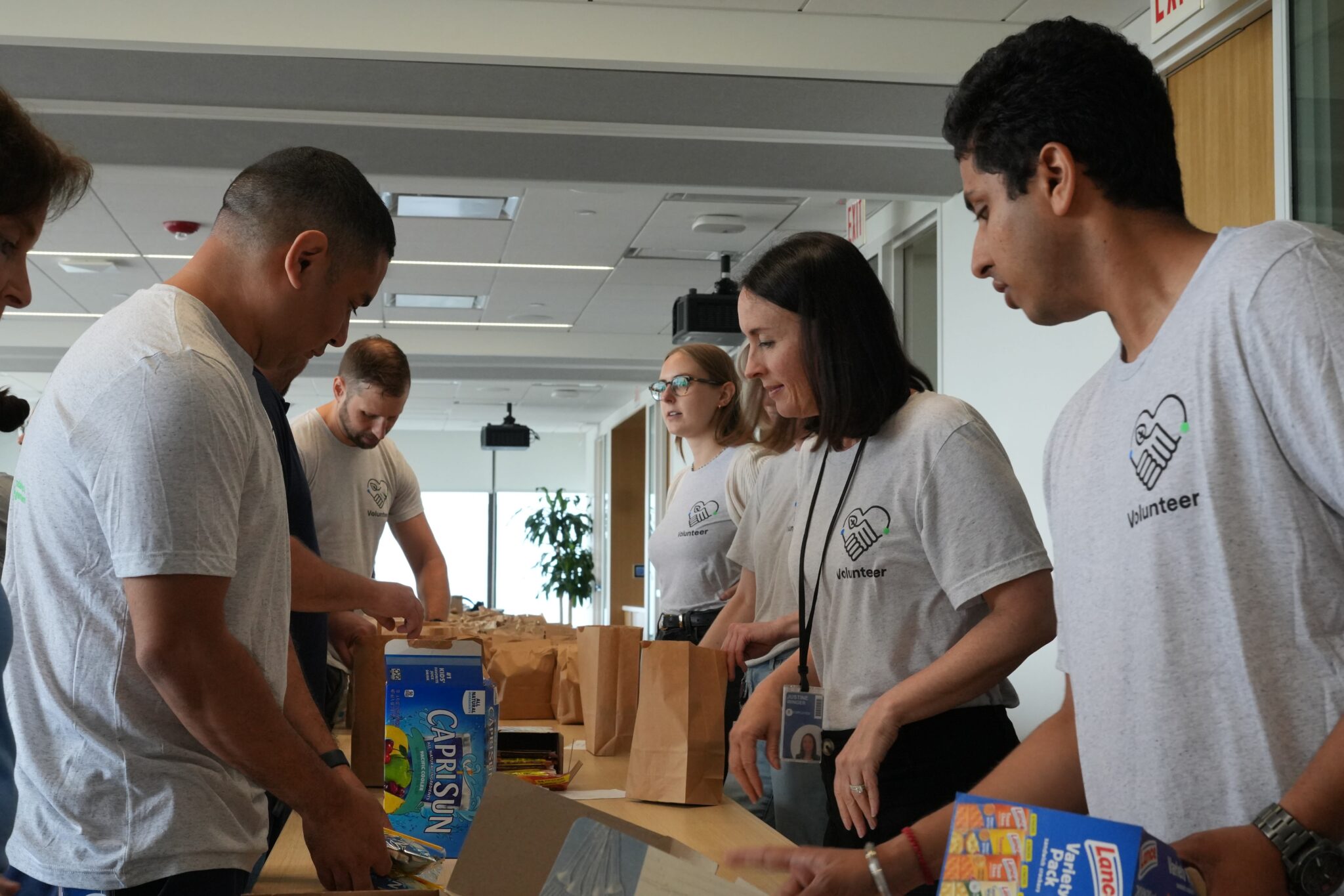 Standards Academy: A New Way To Bring UL Safety Standards to the ...