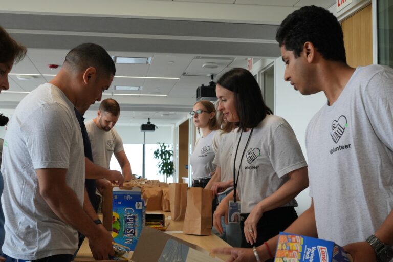 Standards Academy: A New Way To Bring UL Safety Standards to the ...