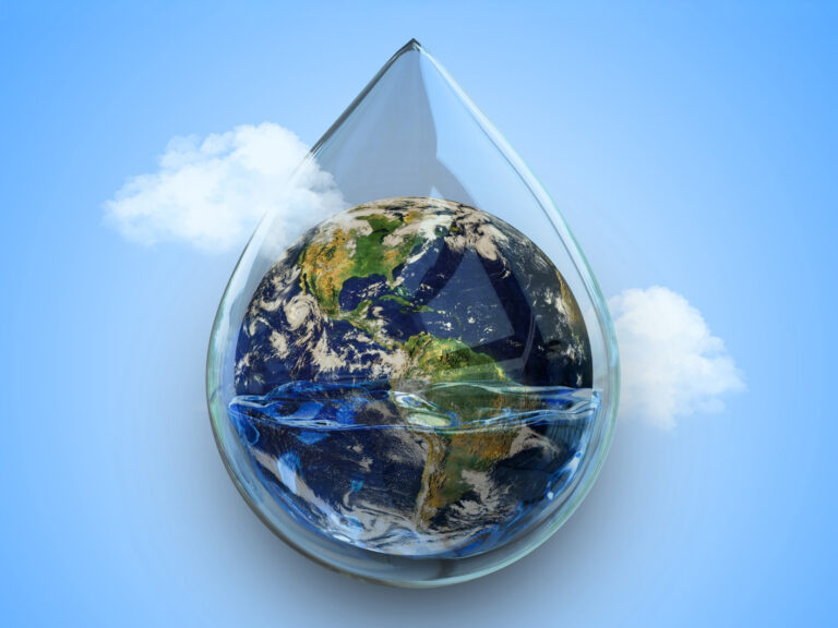 Chemical Insights Research Institute Commits to Public Health Research With the Opening of New ...