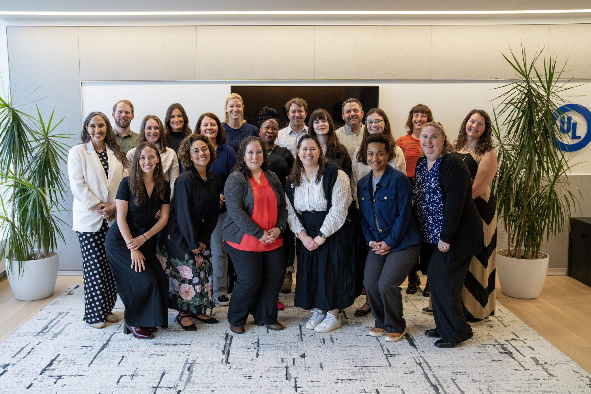 New Demonstration Video Shows You Only Have 3 Minutes to Escape a Home ...