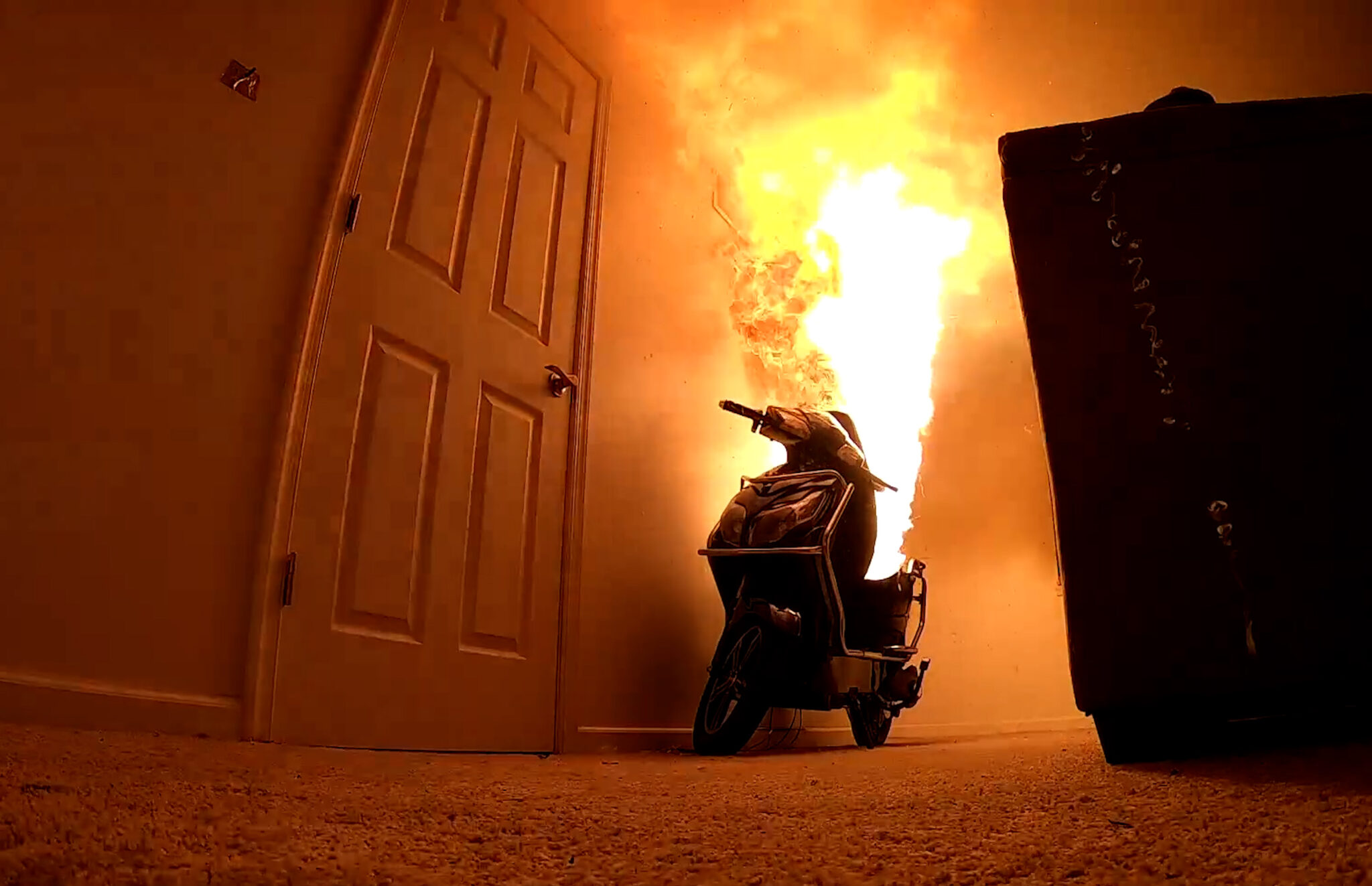 Standards Academy: A New Way To Bring UL Safety Standards to the ...