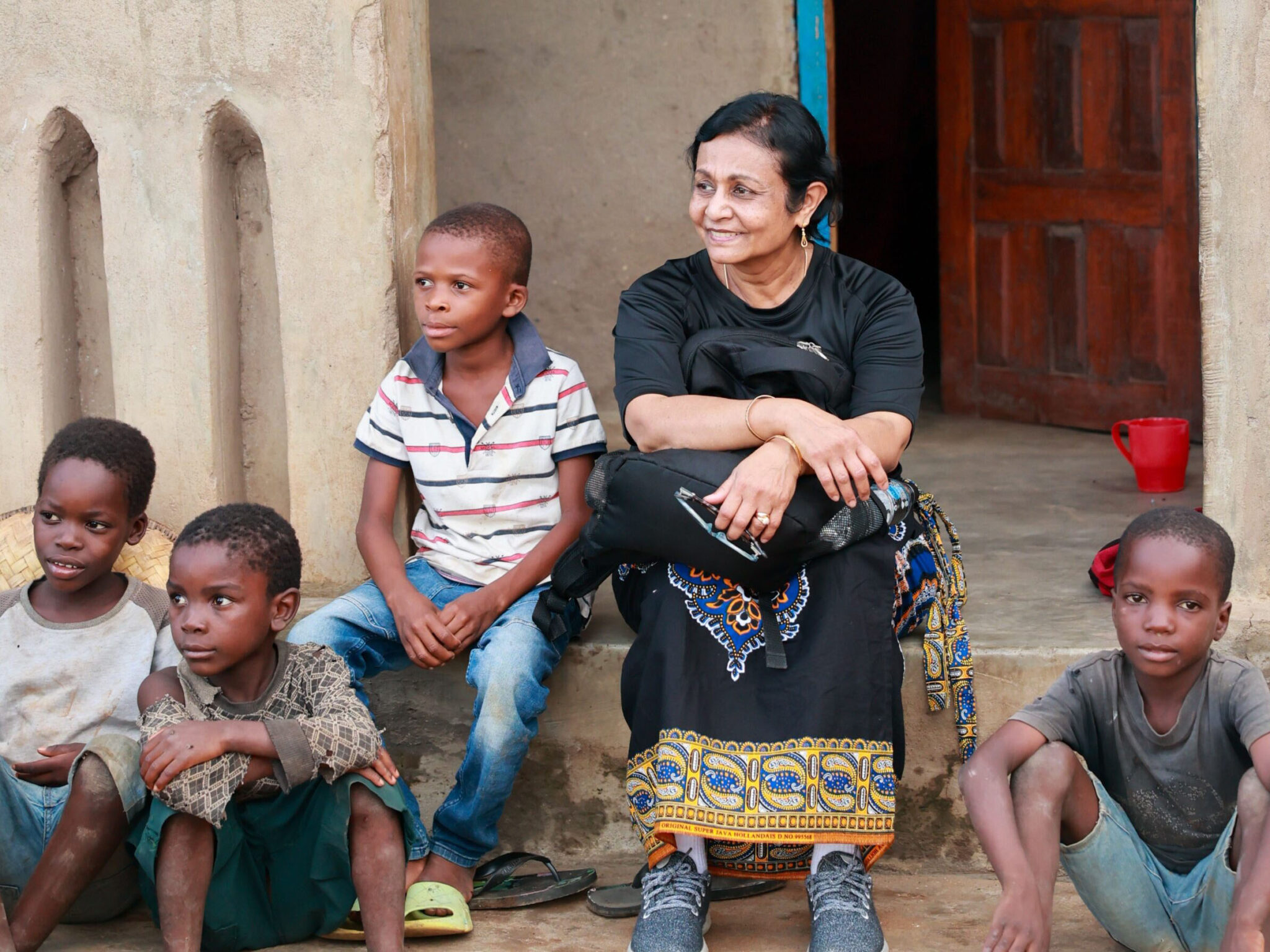 How to Stay on Brand and Avoid Potentially Dangerous Fake Batteries and ...