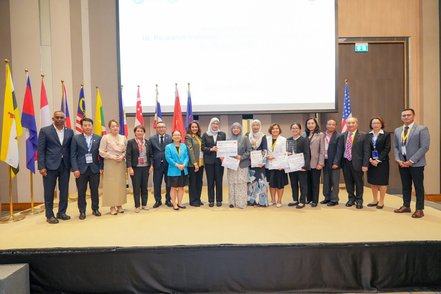 Environmental and Health Risks of Vaping - ULRI